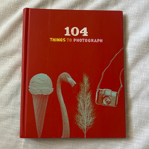 Office | 14 Things To Photograph | Poshmark
